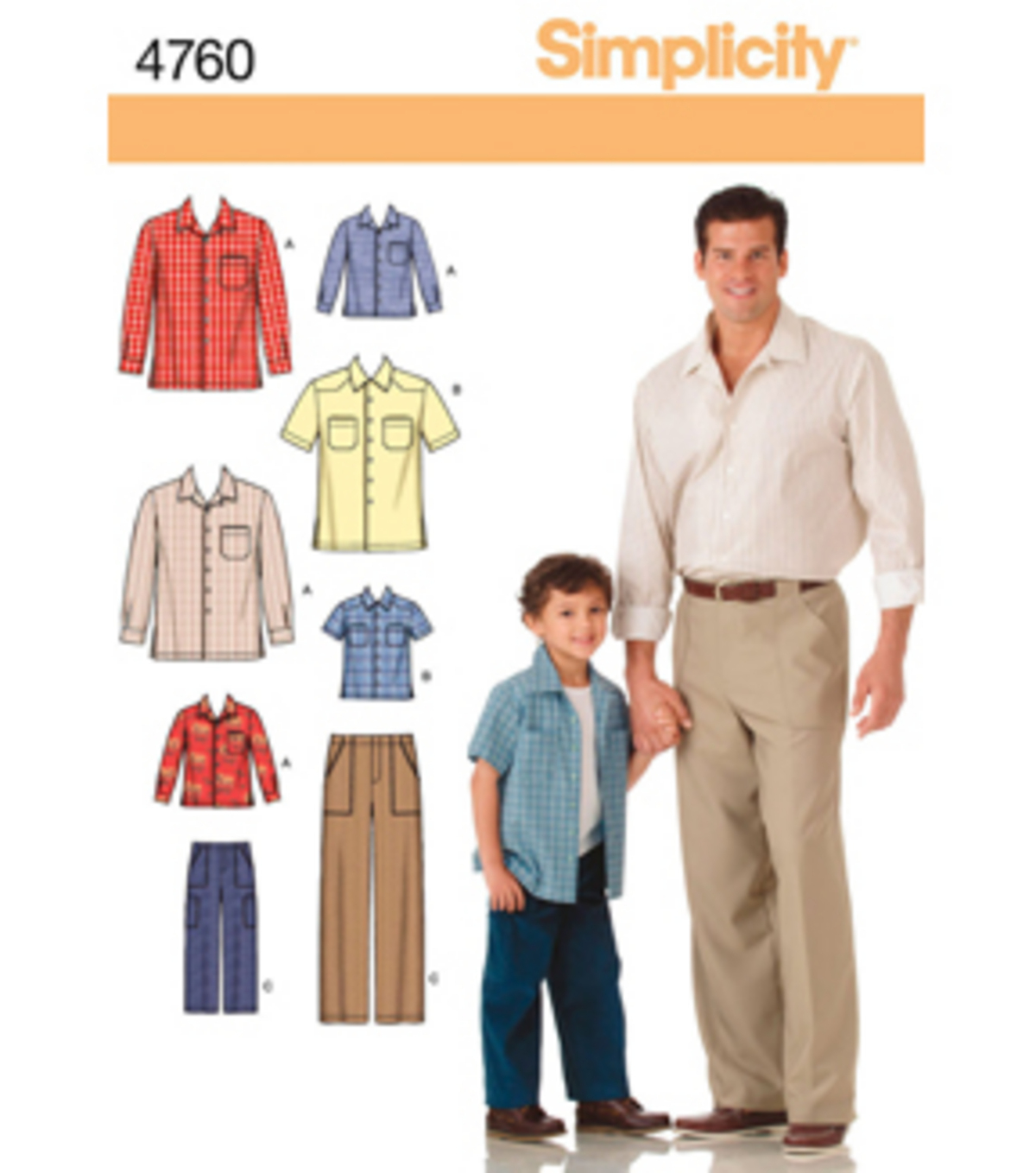 23+ Awesome Image of Sewing Patterns Simplicity - figswoodfiredbistro.com