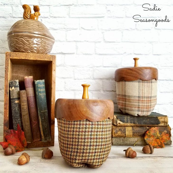 26+ Pretty Photo of Sewing Projects Upcycled - figswoodfiredbistro.com