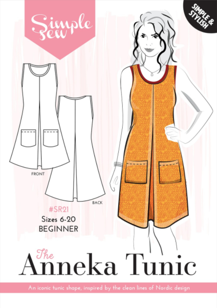 21+ Creative Image of Simple Sewing Patterns - figswoodfiredbistro.com