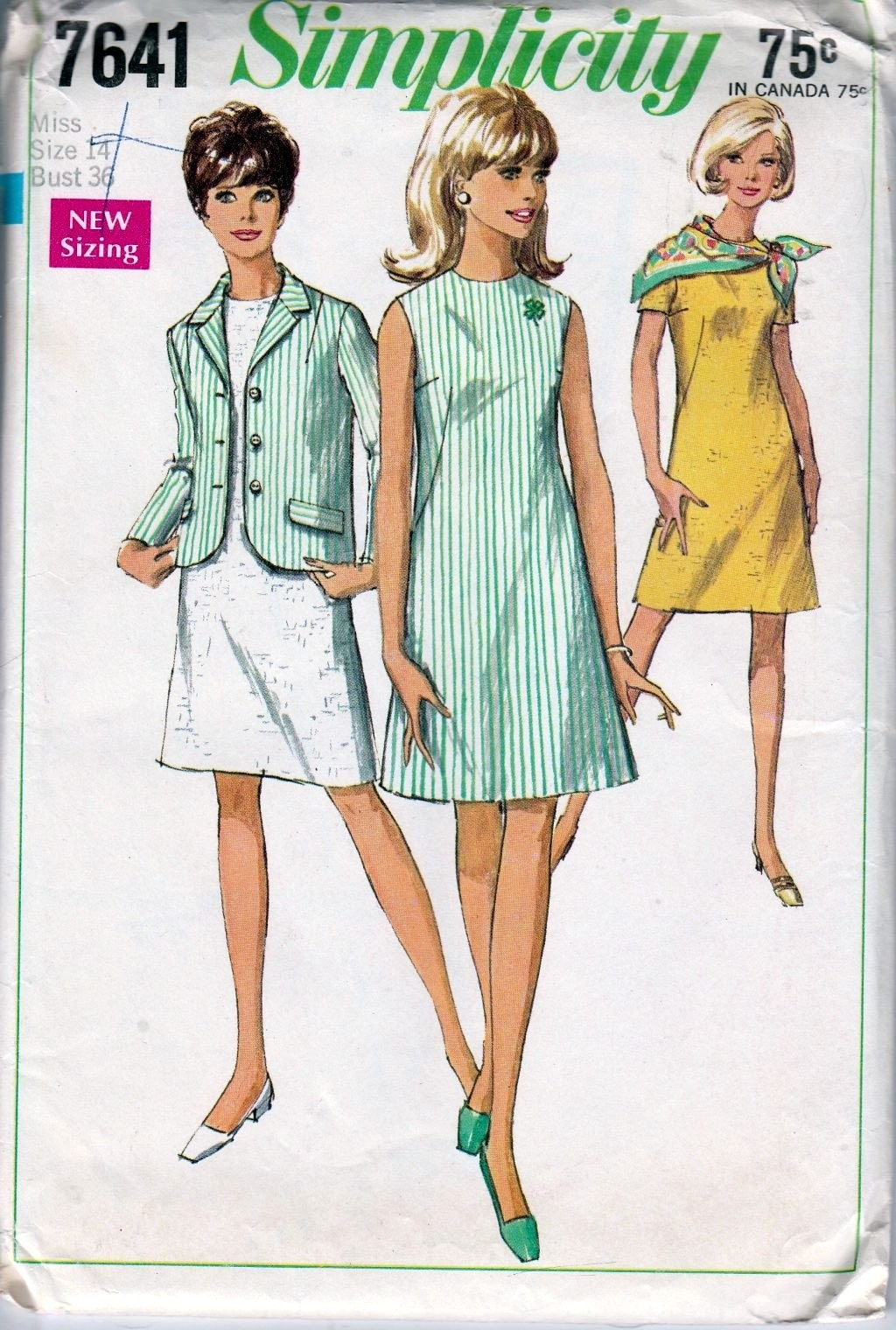 23+ Excellent Image of Simplicity Sewing Patterns Canada ...