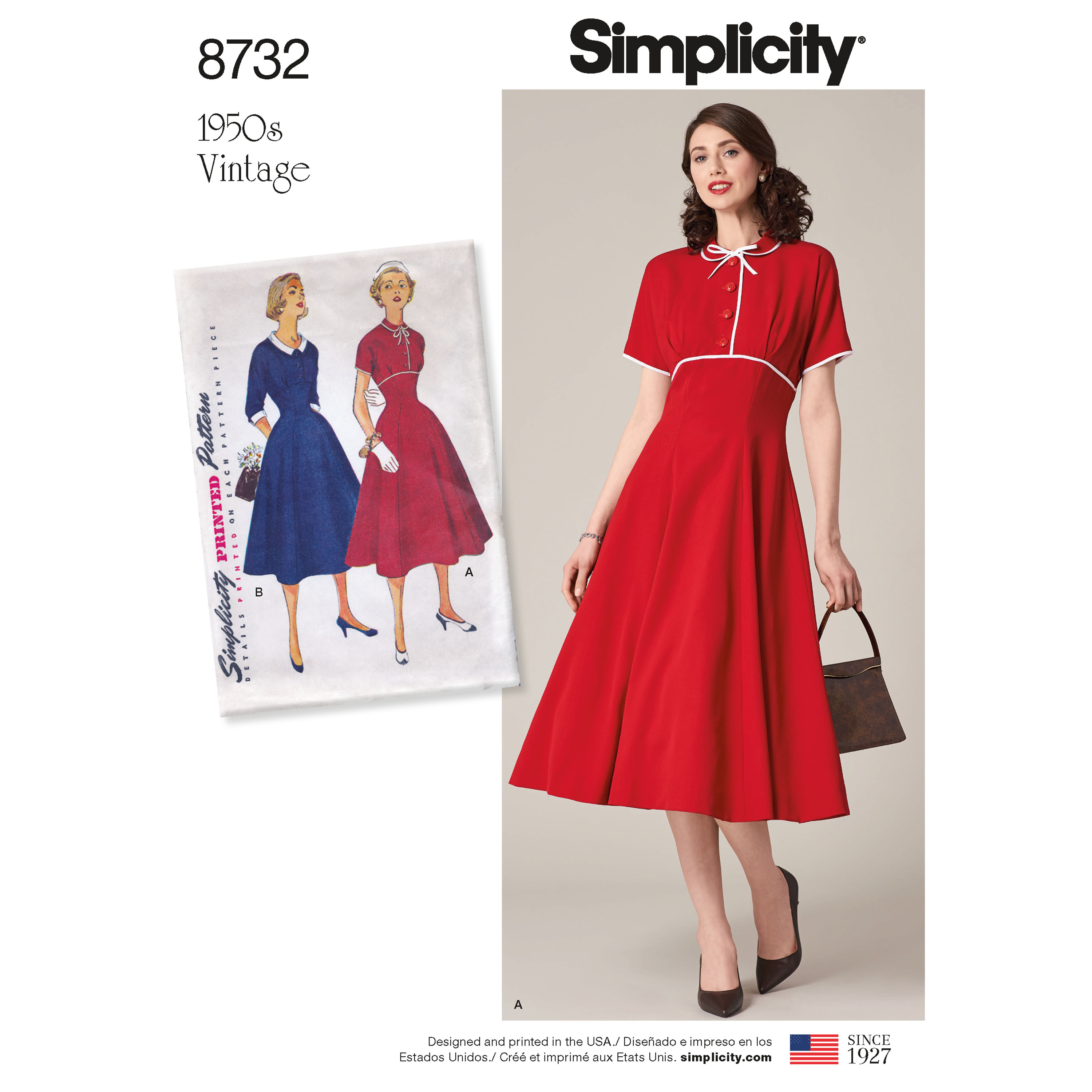 25+ Awesome Image of Sundress Sewing Patterns - figswoodfiredbistro.com