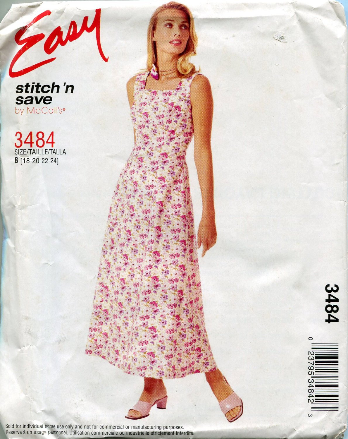 25+ Awesome Image of Sundress Sewing Patterns - figswoodfiredbistro.com