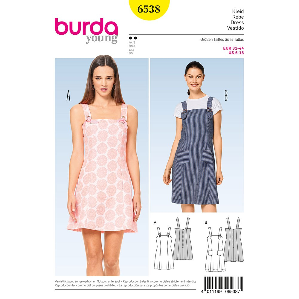 25+ Awesome Image of Sundress Sewing Patterns - figswoodfiredbistro.com