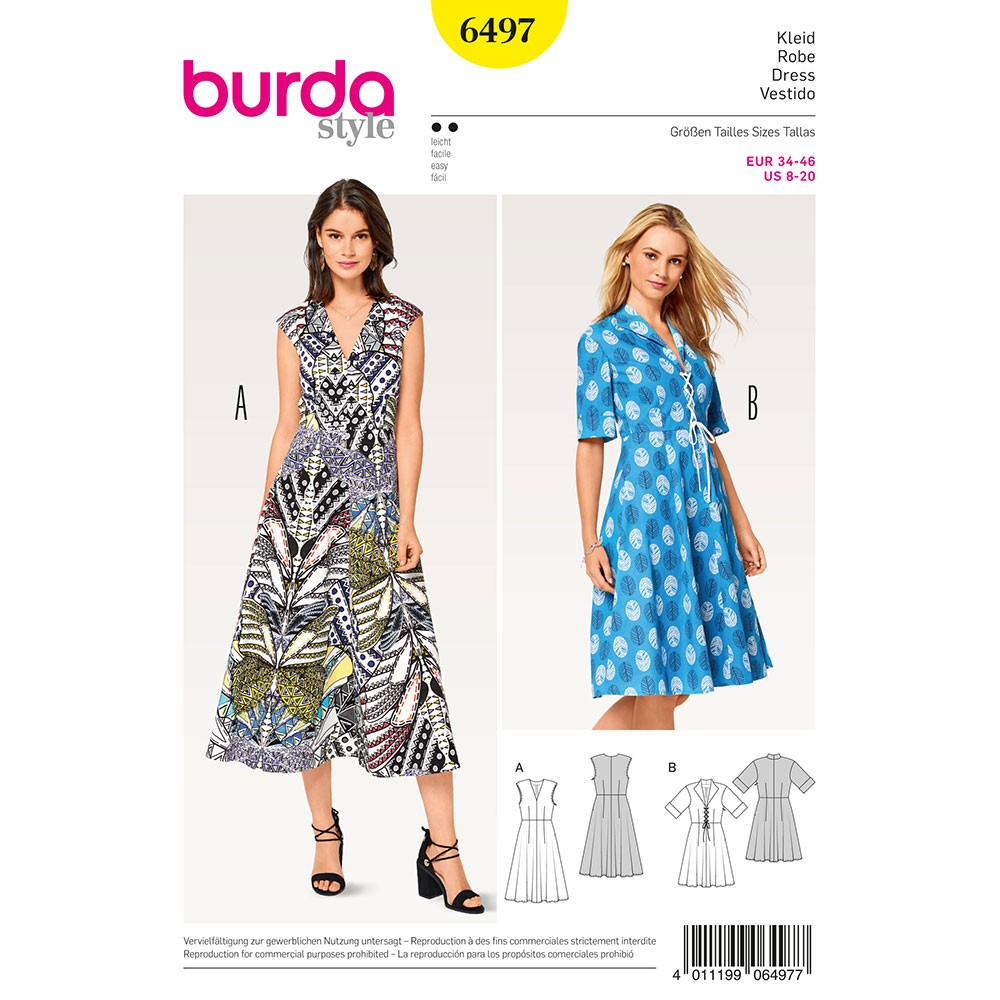 25+ Awesome Image of Sundress Sewing Patterns - figswoodfiredbistro.com