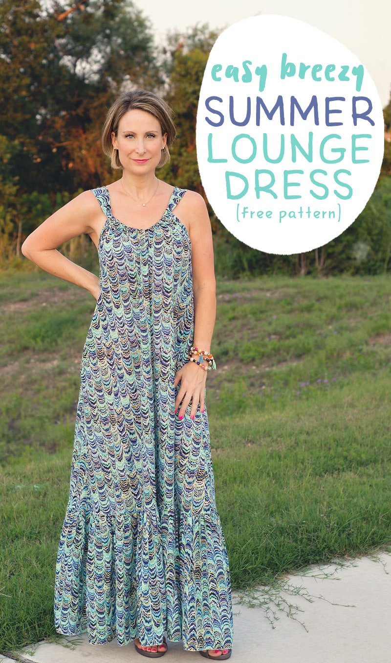 25+ Awesome Image of Sundress Sewing Patterns - figswoodfiredbistro.com