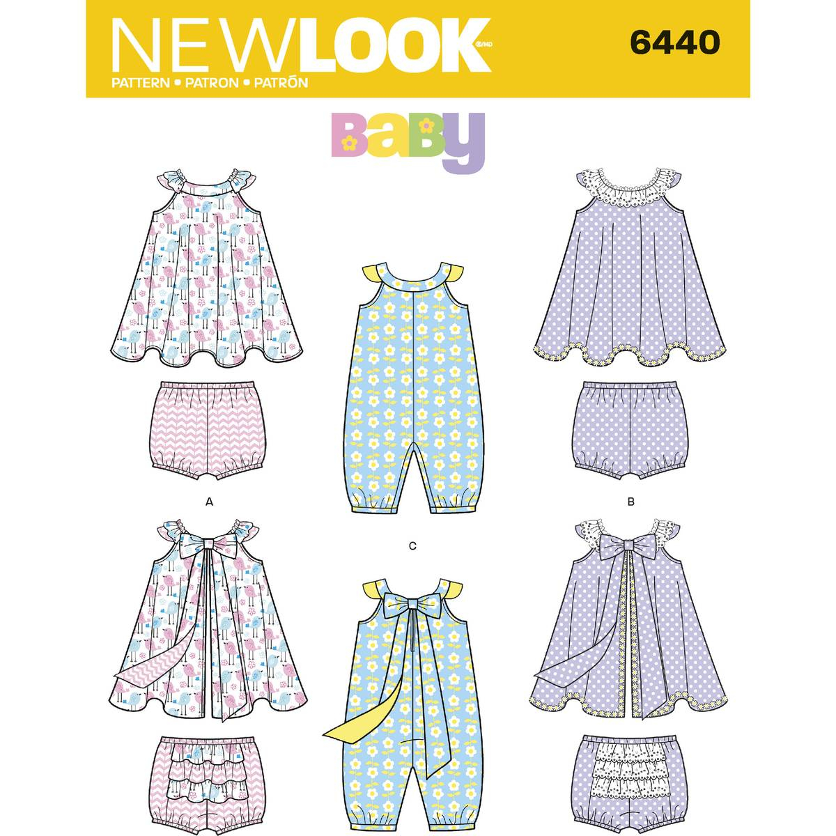 25+ Awesome Image of Sundress Sewing Patterns - figswoodfiredbistro.com