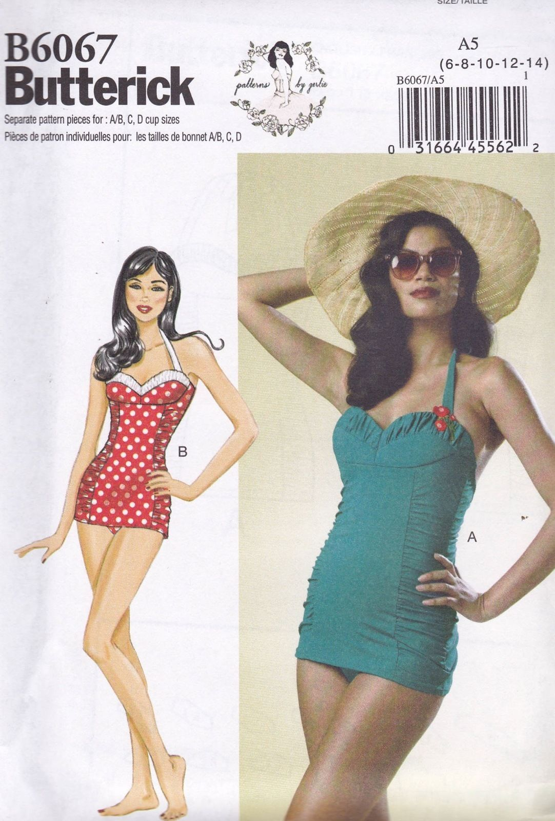 24+ Amazing Picture of Swimsuit Sewing Patterns - figswoodfiredbistro.com