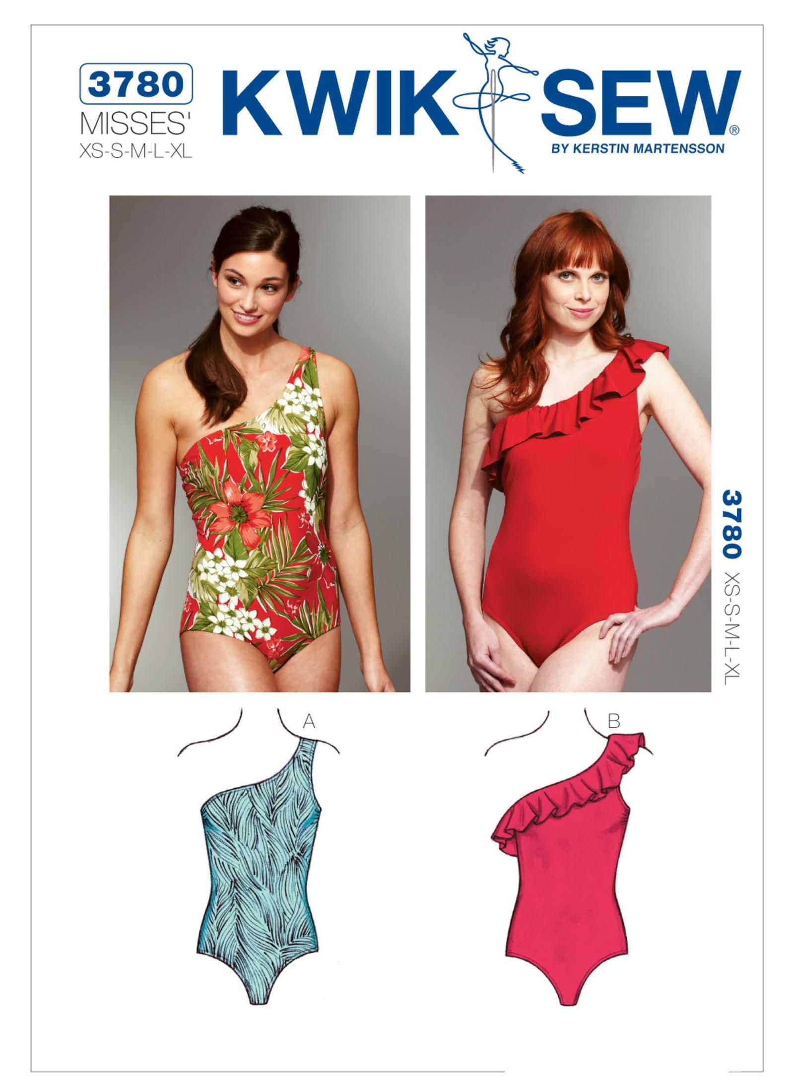 24 Amazing Picture Of Swimsuit Sewing Patterns