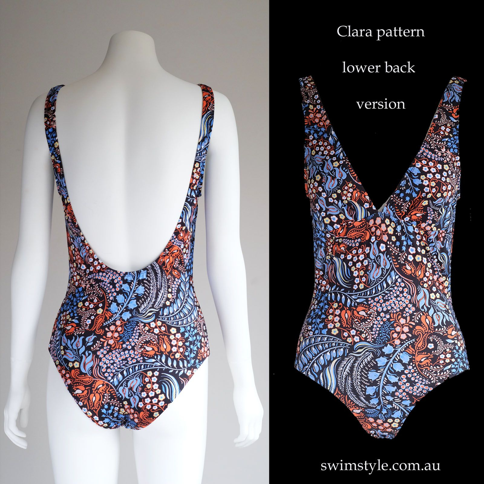 24+ Amazing Picture of Swimsuit Sewing Patterns - figswoodfiredbistro.com