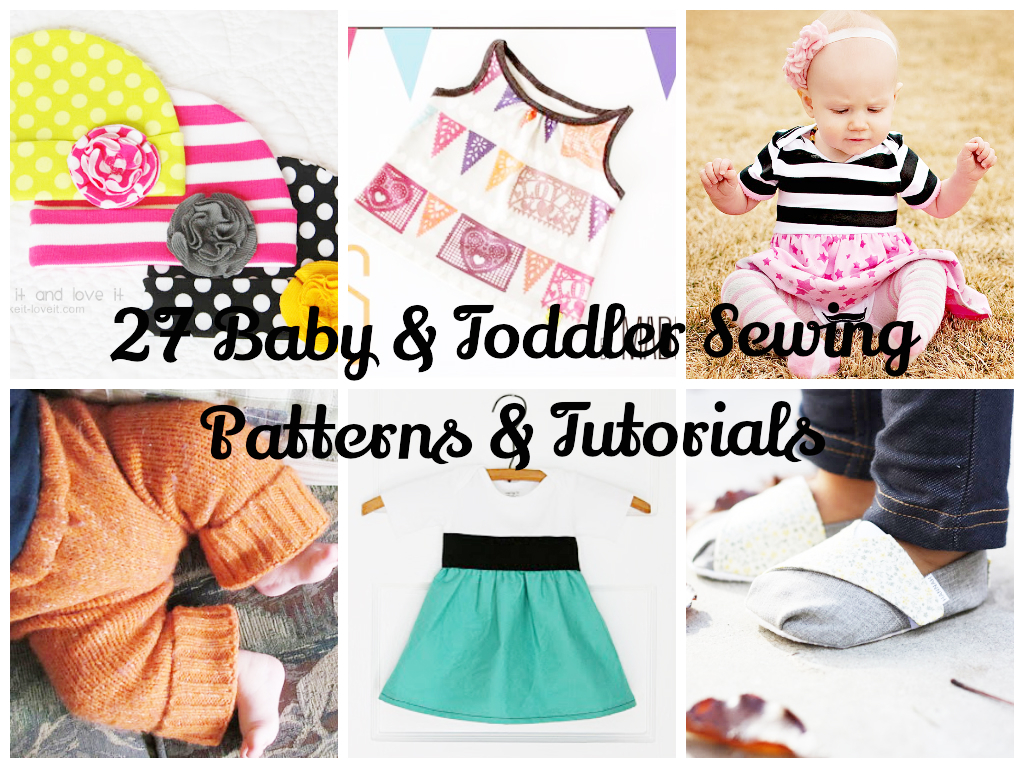 24+ Awesome Photo of Toddler Sewing Patterns - figswoodfiredbistro.com