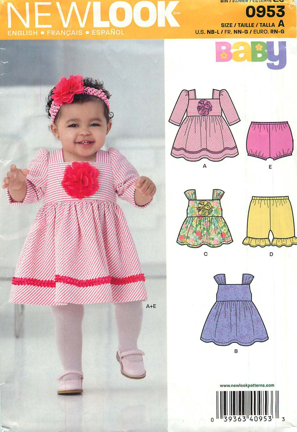 24+ Awesome Photo of Toddler Sewing Patterns - figswoodfiredbistro.com