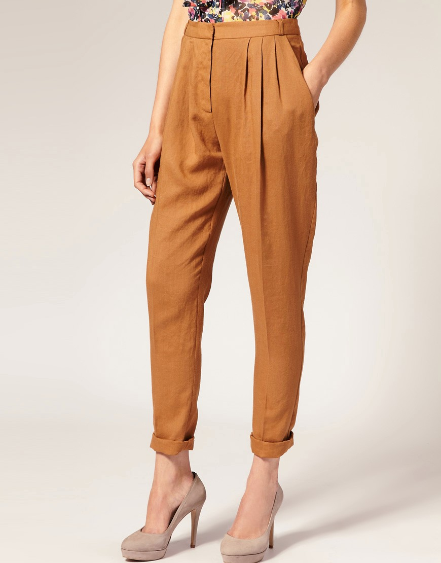 27+ Pretty Photo of Trendy Sewing Patterns - figswoodfiredbistro.com