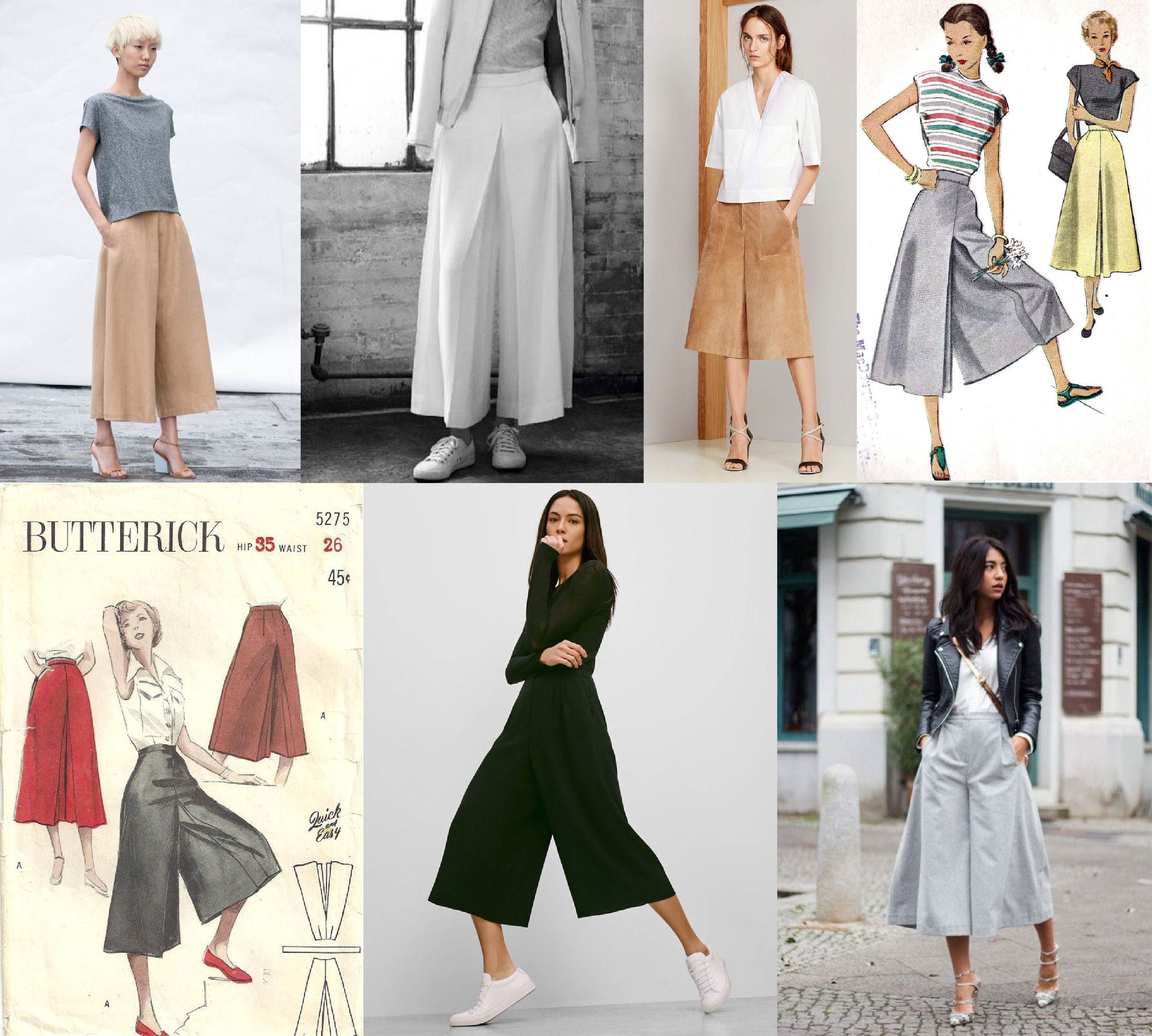 27+ Pretty Photo of Trendy Sewing Patterns - figswoodfiredbistro.com