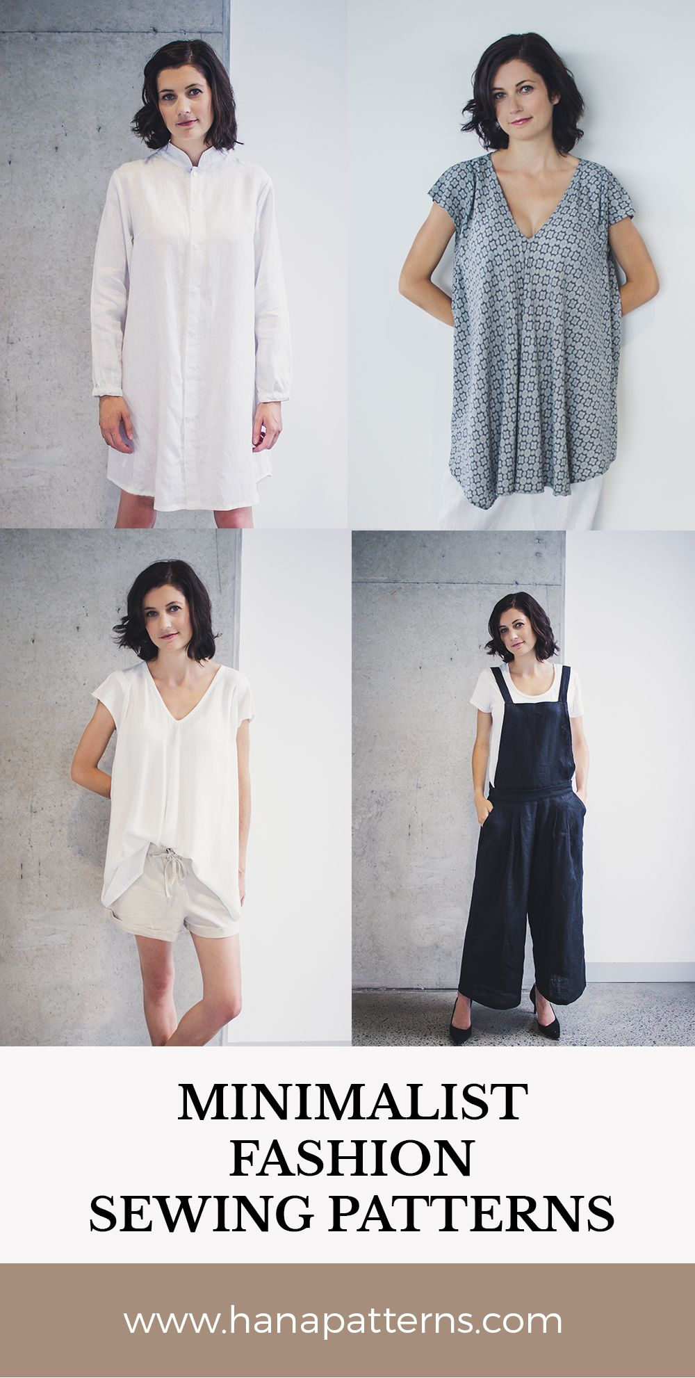 27+ Pretty Photo of Trendy Sewing Patterns - figswoodfiredbistro.com