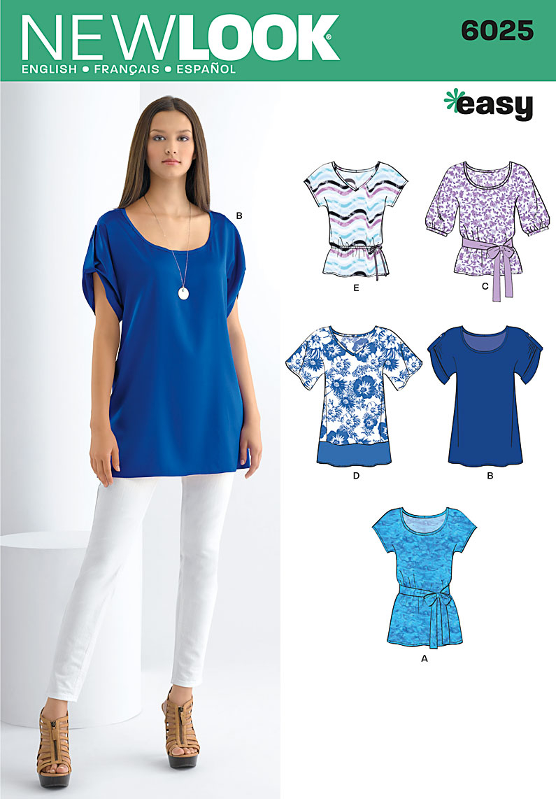 21+ Brilliant Picture of Tunic Sewing Pattern - figswoodfiredbistro.com