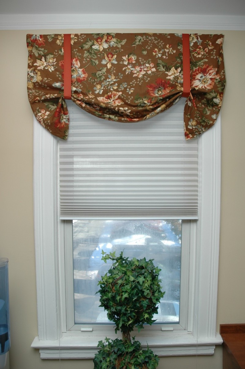 25+ Best Image of Valance Patterns To Sew - figswoodfiredbistro.com
