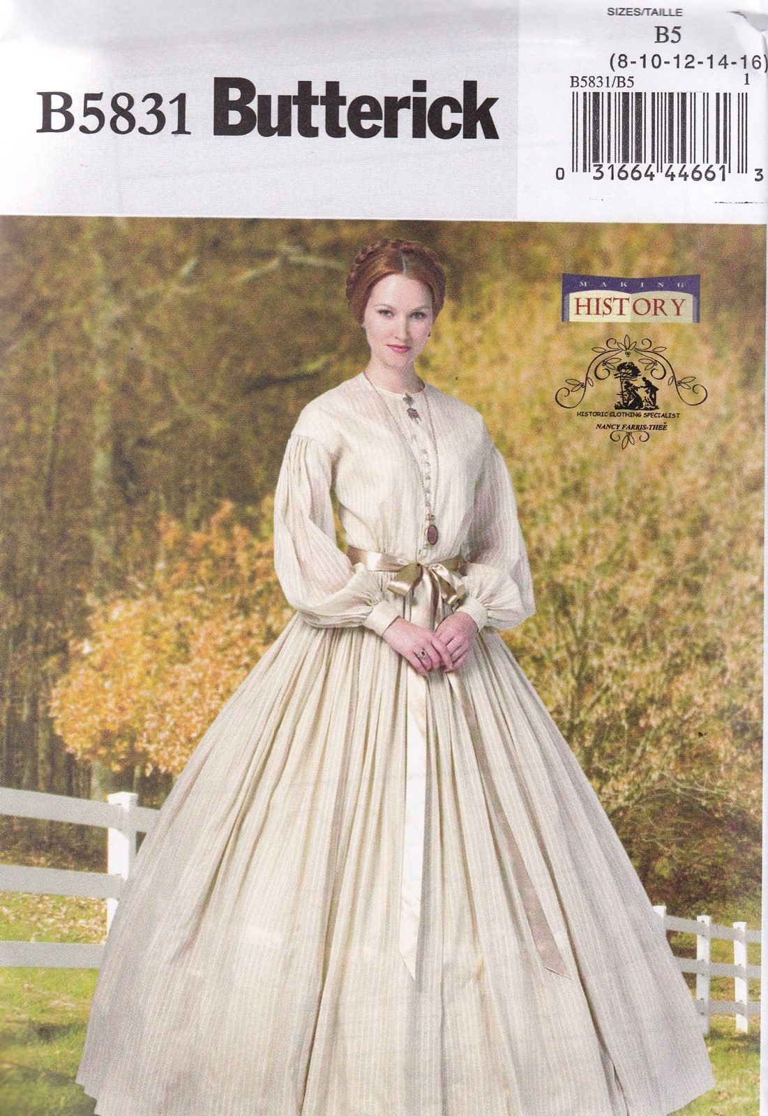 24+ Brilliant Photo of Victorian Sewing Patterns - figswoodfiredbistro.com