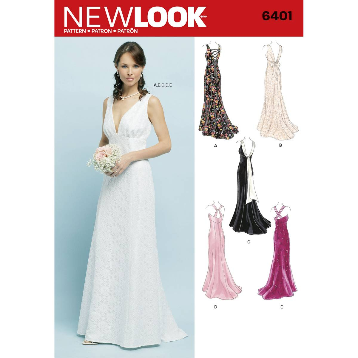 27+ Best Photo of Wedding Dress Sewing Patterns - figswoodfiredbistro.com