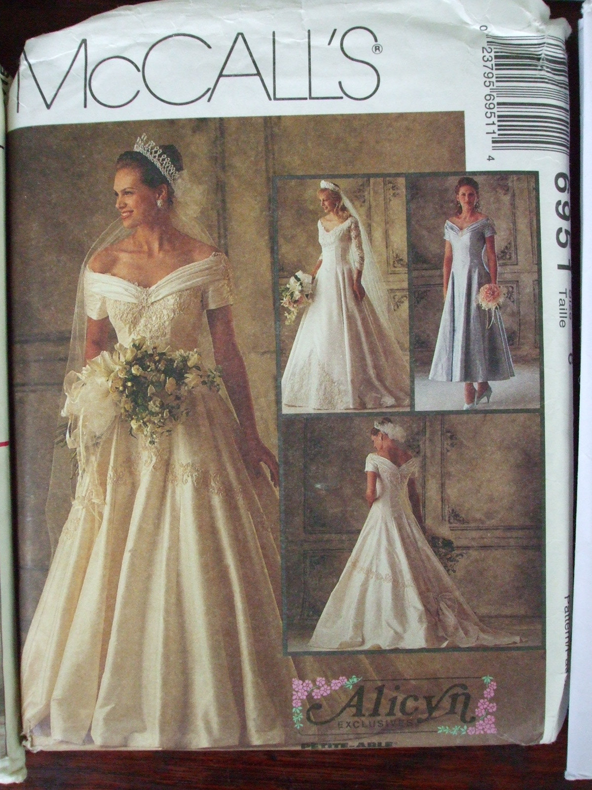 27+ Best Photo of Wedding Dress Sewing Patterns - figswoodfiredbistro.com