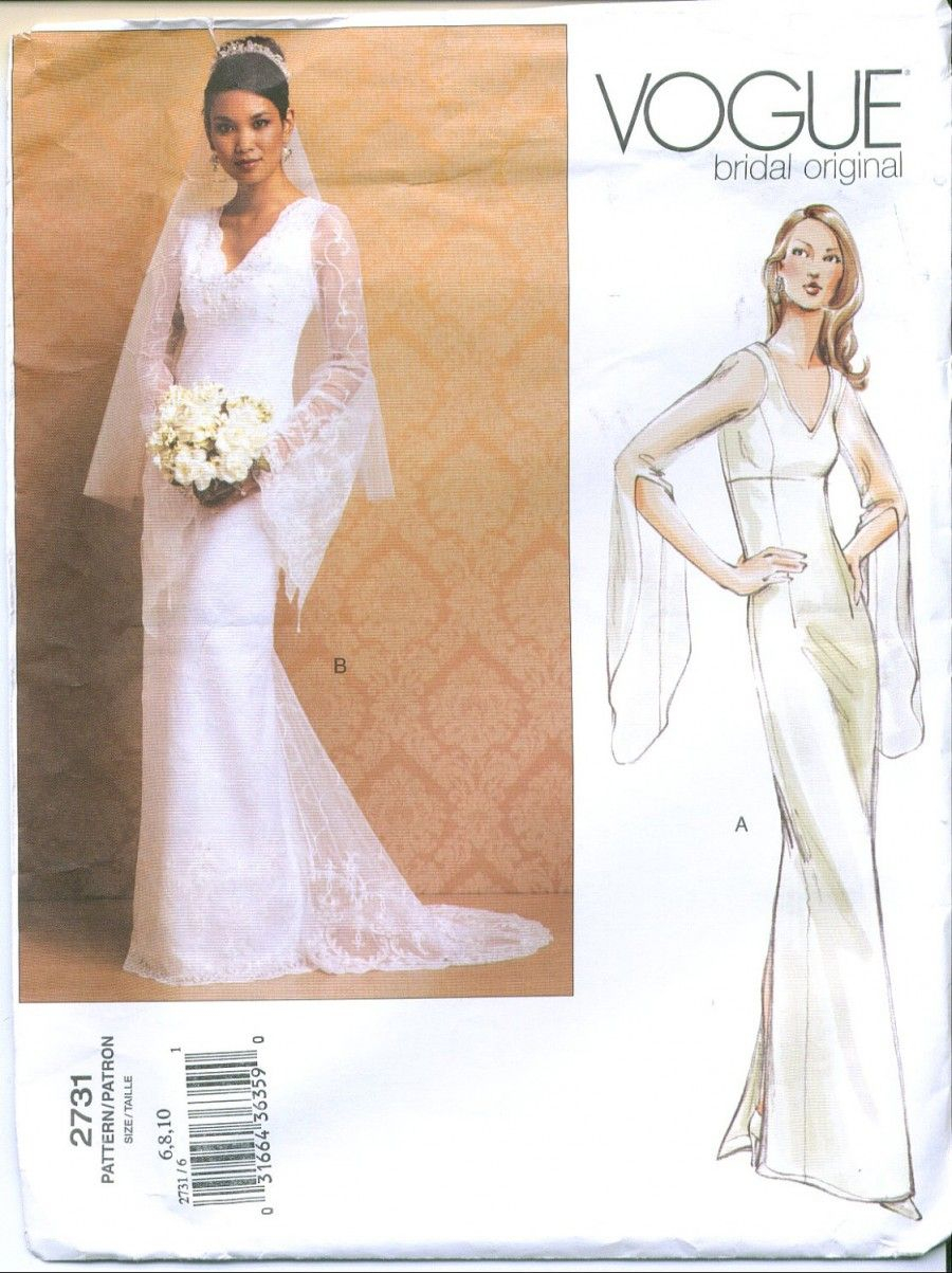 27+ Best Photo of Wedding Dress Sewing Patterns - figswoodfiredbistro.com