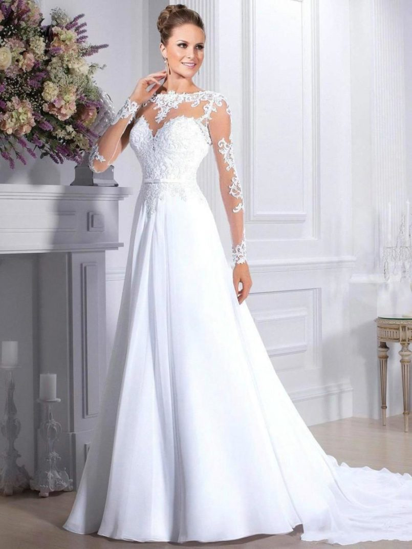 27+ Best Photo of Wedding Dress Sewing Patterns - figswoodfiredbistro.com
