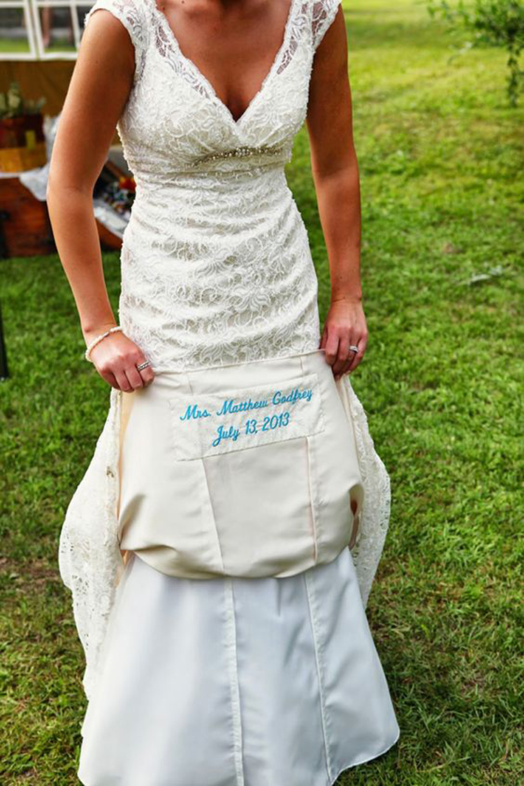 27+ Best Photo of Wedding Dress Sewing Patterns - figswoodfiredbistro.com