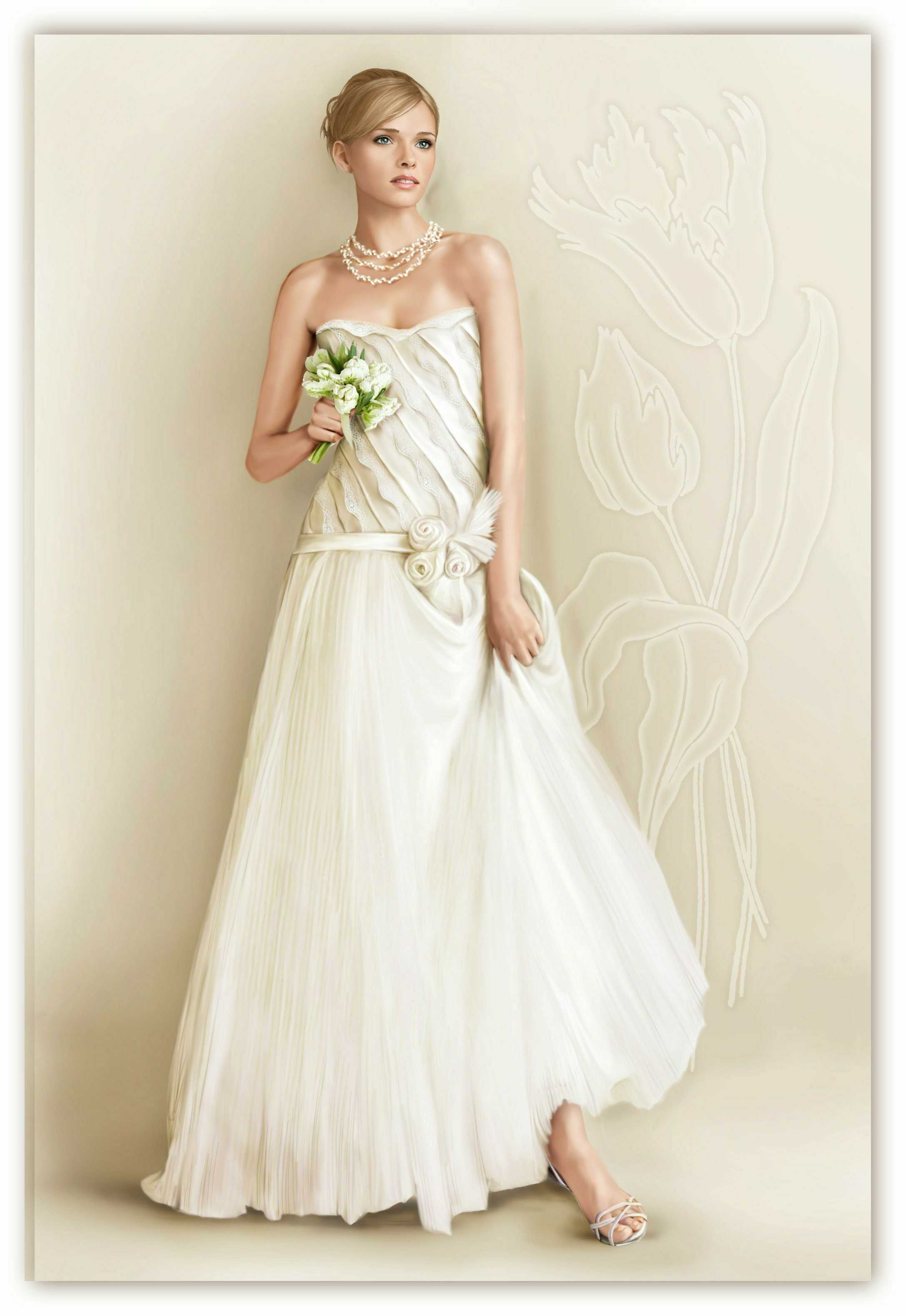 27+ Best Photo of Wedding Dress Sewing Patterns - figswoodfiredbistro.com