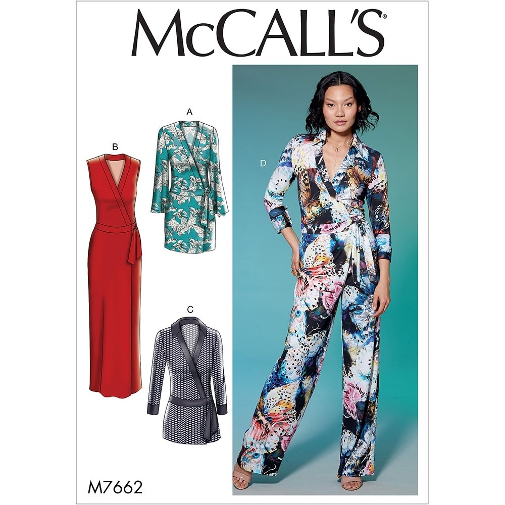 21+ Inspired Picture of Womens Romper Sewing Pattern ...