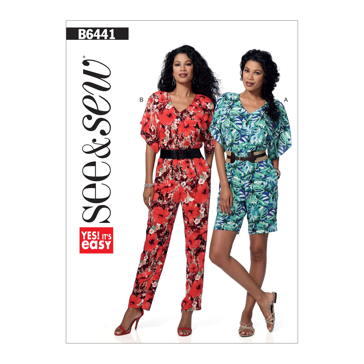 21+ Inspired Picture of Womens Romper Sewing Pattern ...
